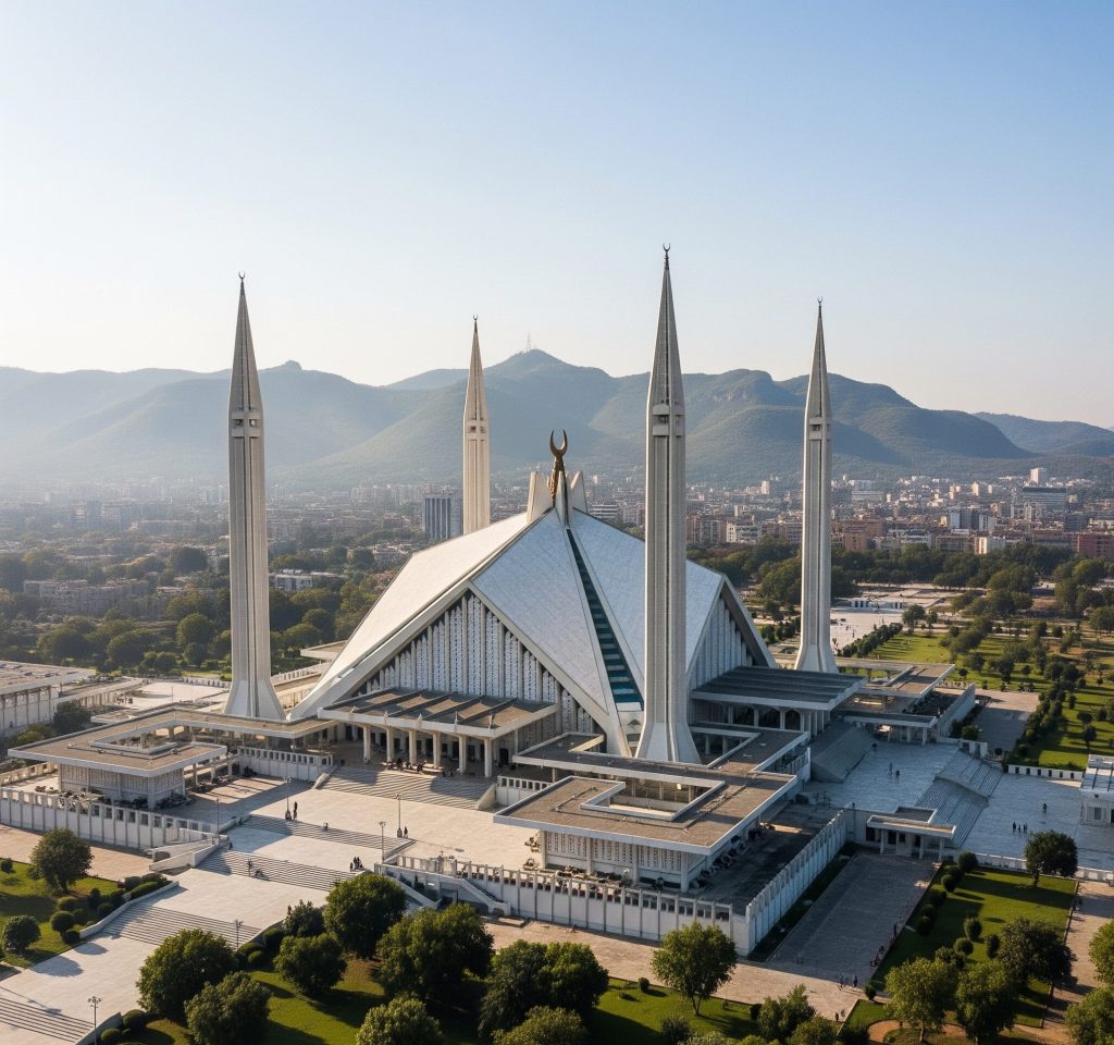 The Mystery of the 887 Area Code: What You Need to Know - SihaSah