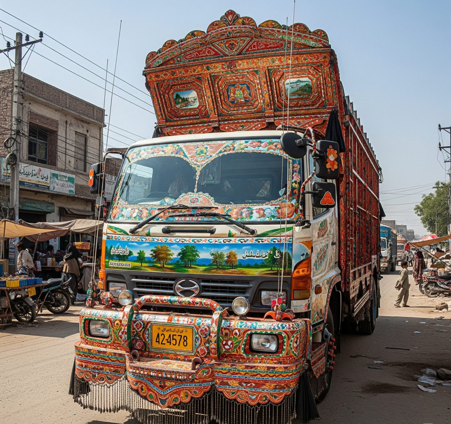 Decoding The Dial: Understanding The 923 Country Code