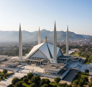 The Mystery of the 887 Area Code: What You Need to Know - SihaSah