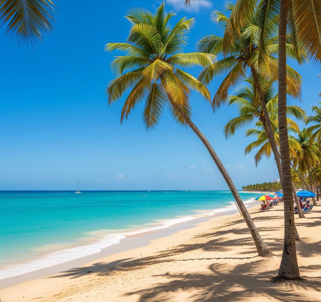 Unmasking the 939 Area Code: Your Guide to Puerto Rico's Digital ...