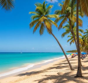 The "982 Area Code": Unraveling a Common Misconception - SihaSah