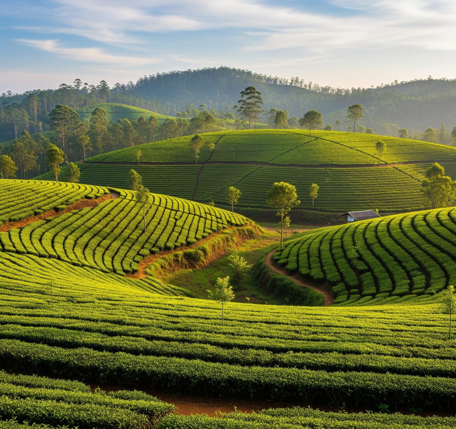 Unmasking the 676 Area Code: A Guide for Americans - SihaSah