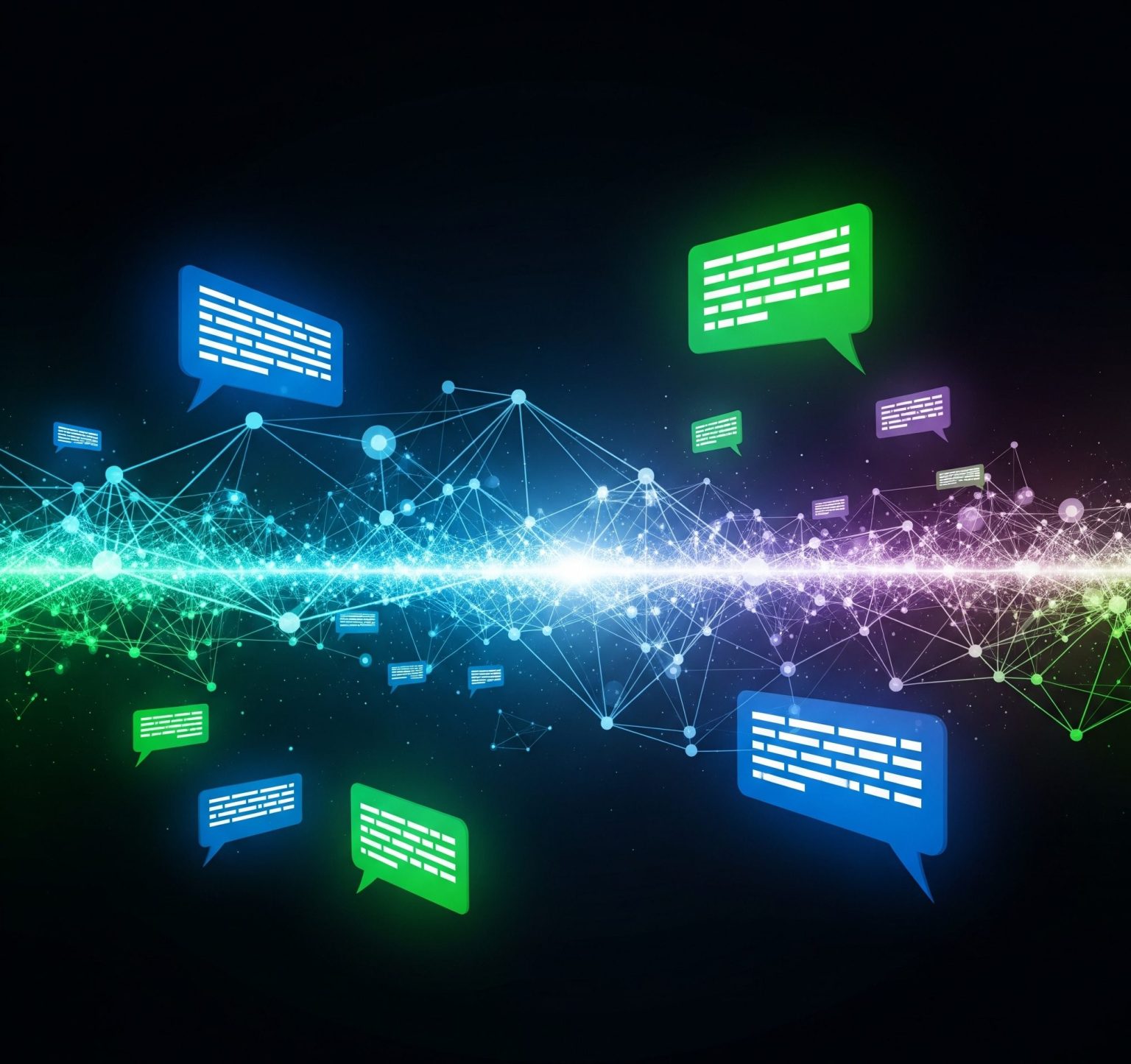 The Mystery Of The 823 Area Code: A Look Into The Future Of American ...