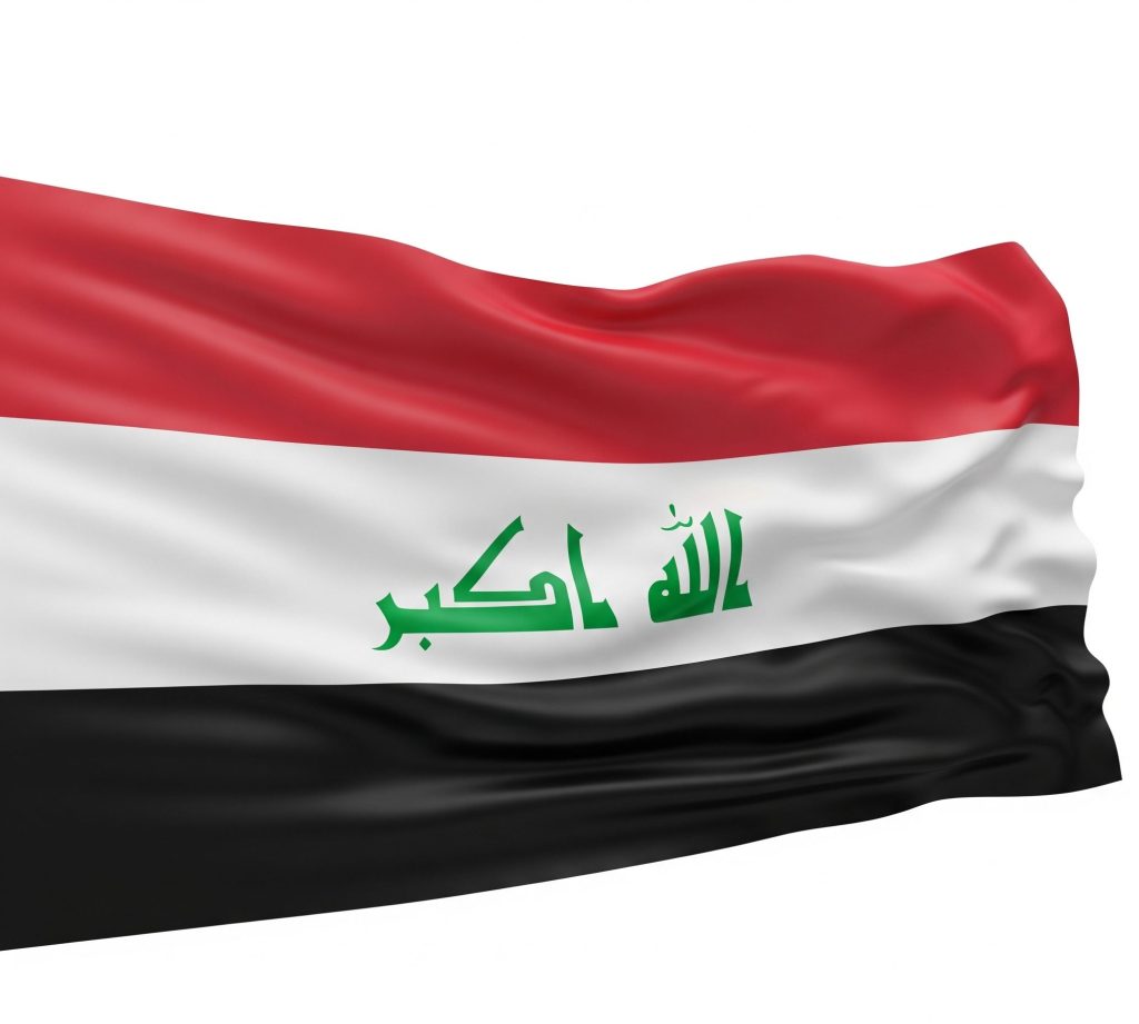 Navigating the Global Dial Tone: Understanding Country Code 38 and ...