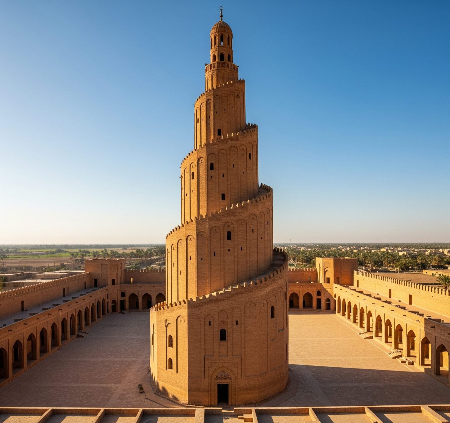 Bridging Continents: Understanding The 964 Country Code And ...