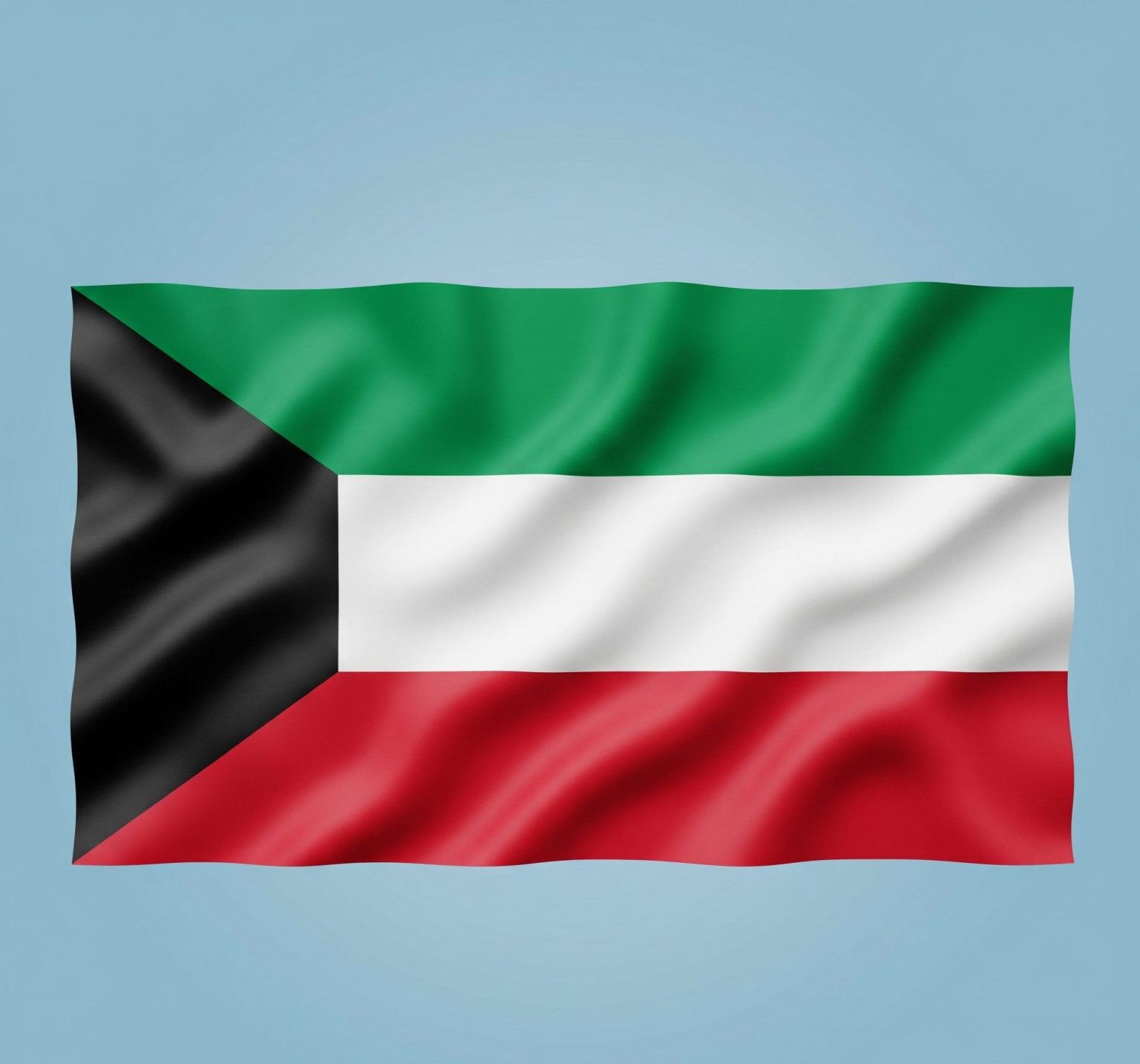 Unraveling the Mystery of Area Code 485: Where Does It Call Home? - SihaSah