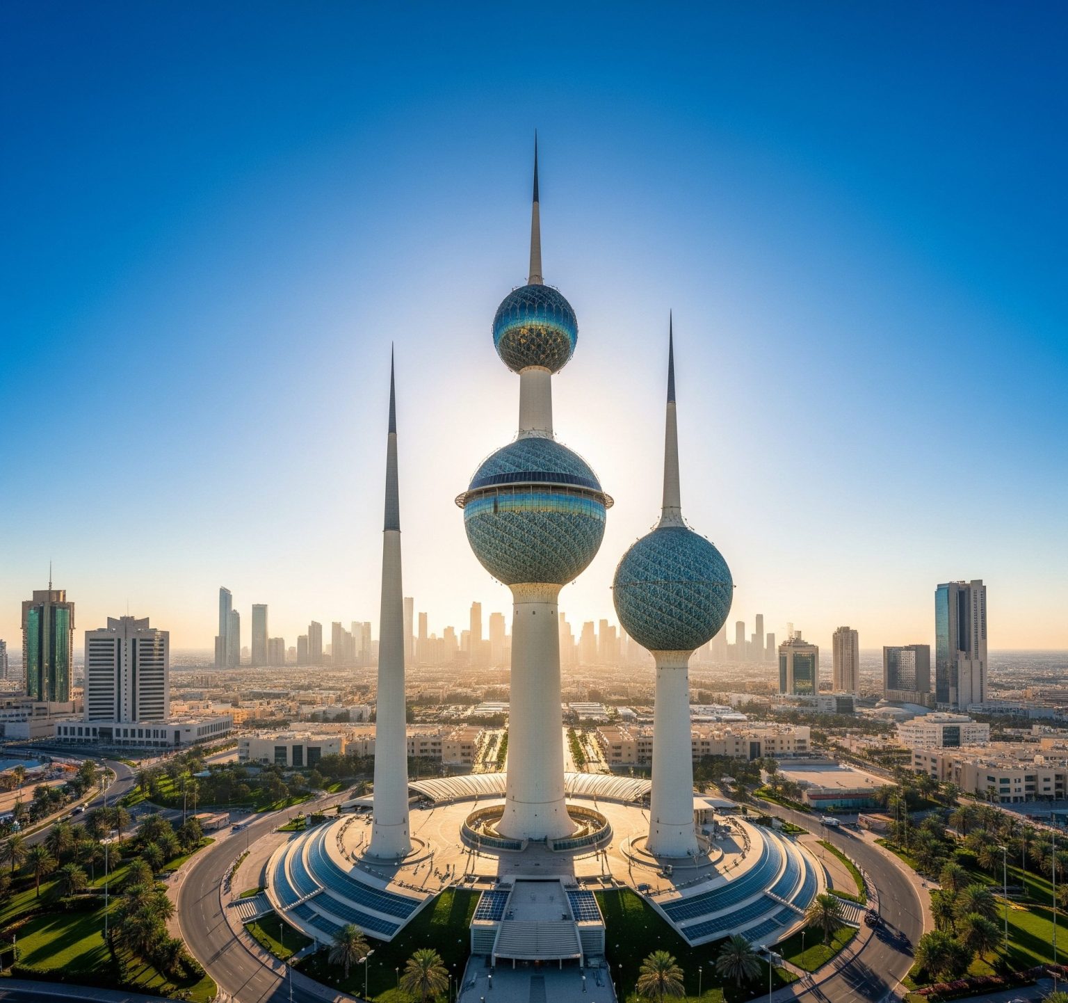 Unlocking Connections: A Guide to the 965 Country Code - SihaSah