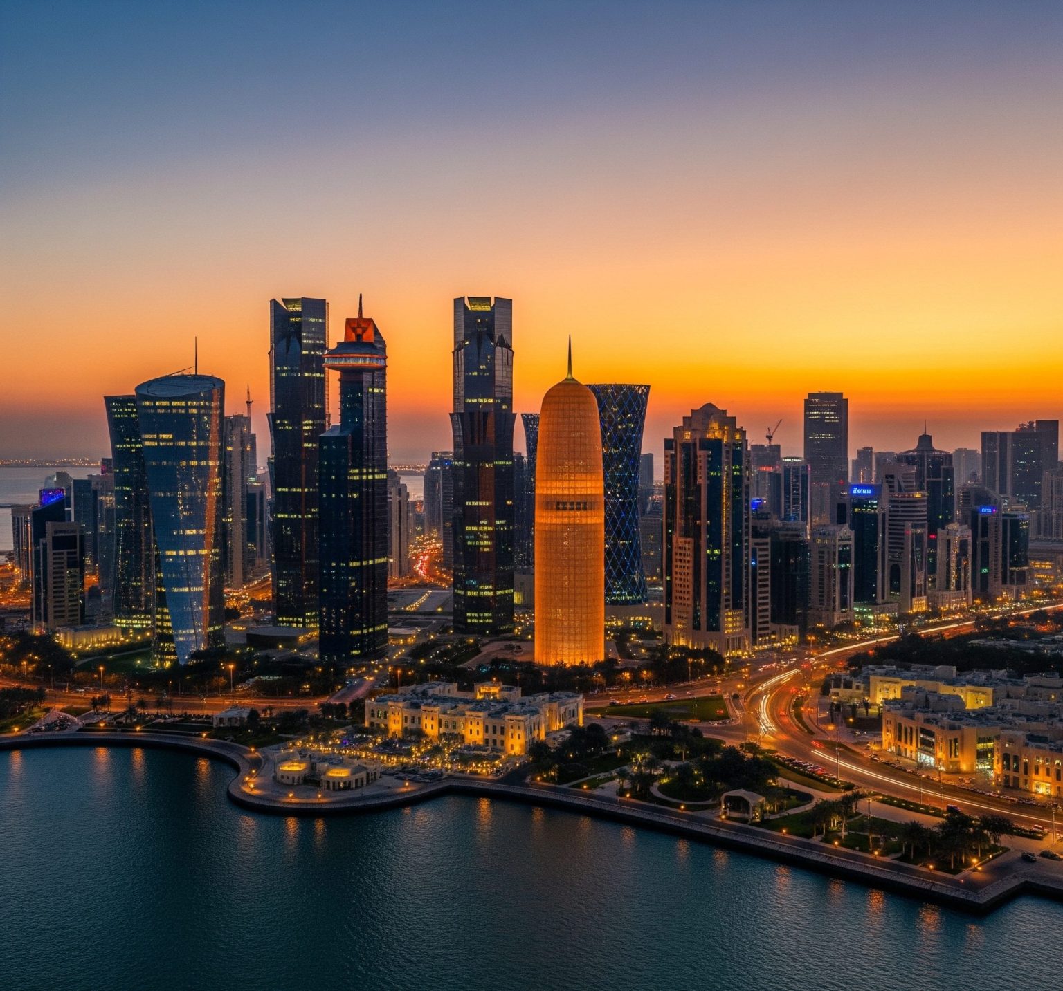 The Mystery Of The 344 Area Code: A Number For The Future