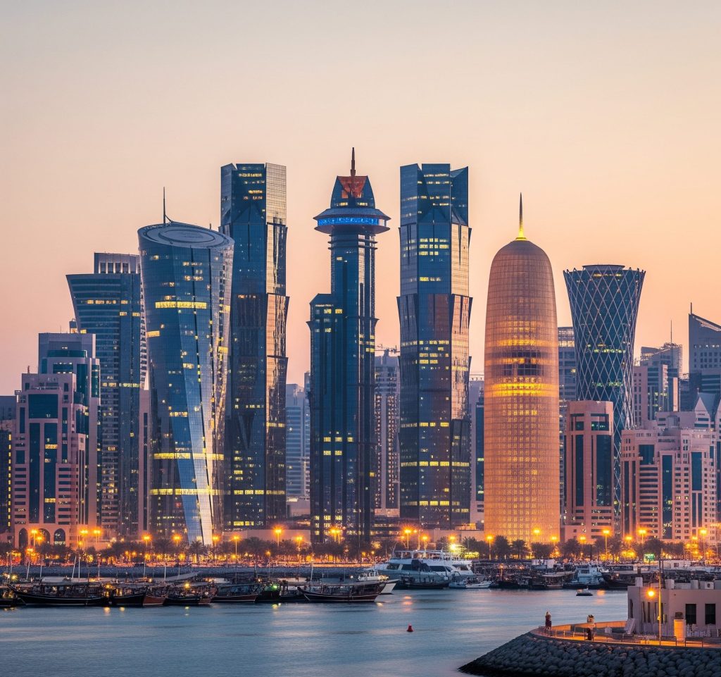 Bridging The Miles: Understanding The 051 Country Code For ...