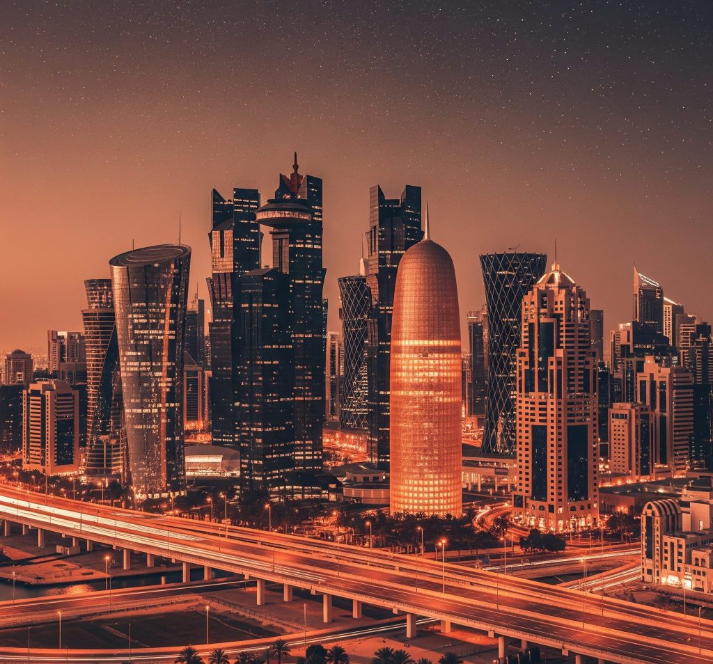 Demystifying "121 Area Code USA": A Look At How America Connects