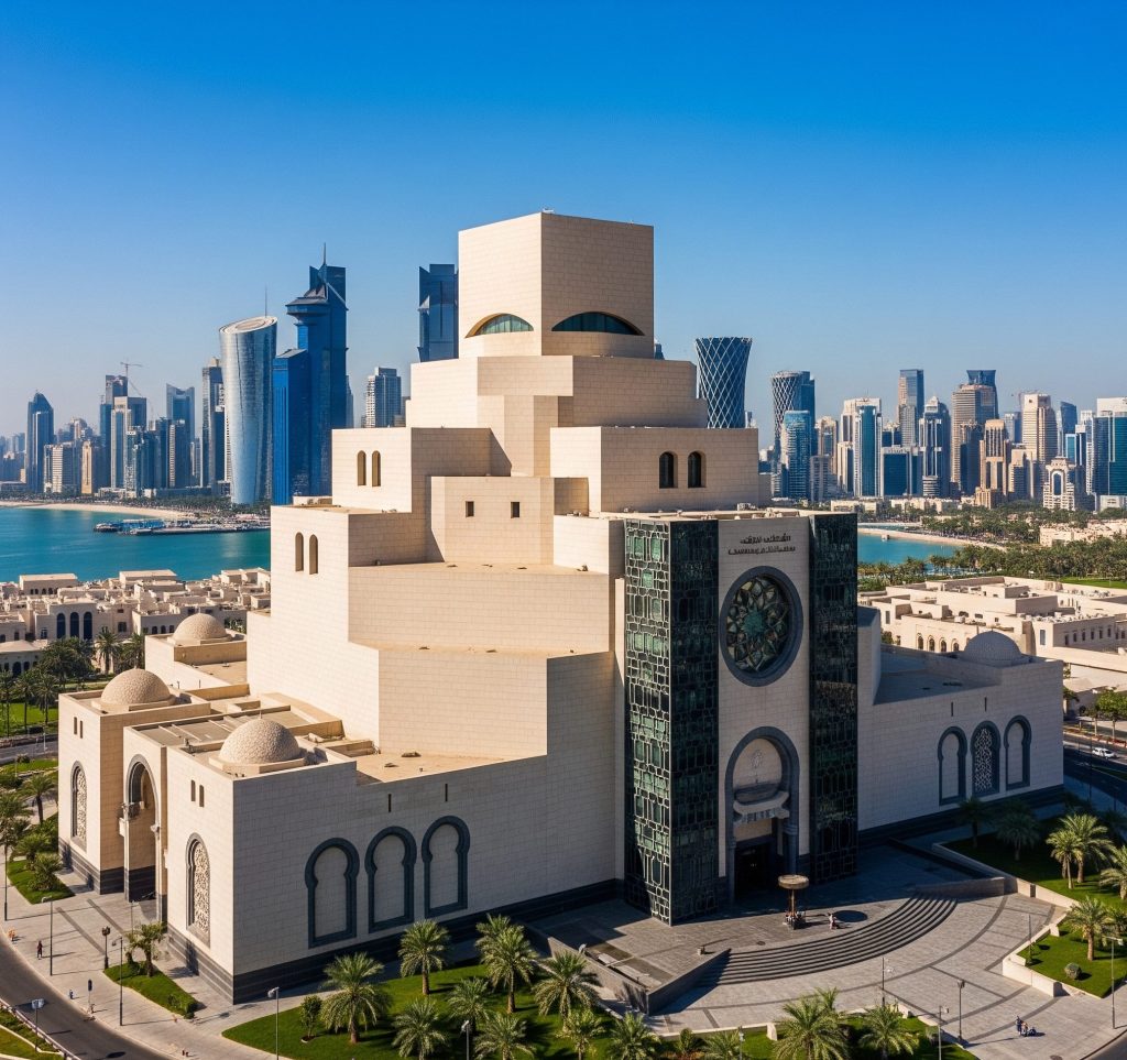 Connecting Globally: Understanding The 974 Country Code