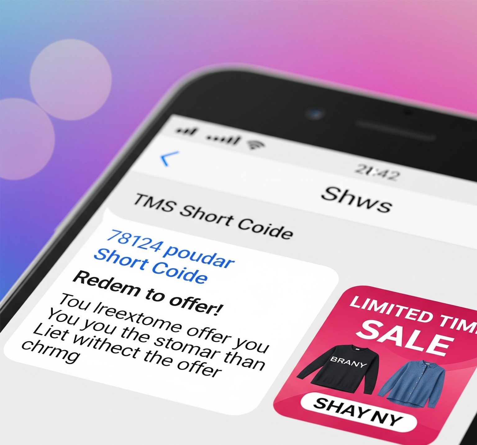 Calling Singapore: Your Guide to the +65 Area Code - SihaSah