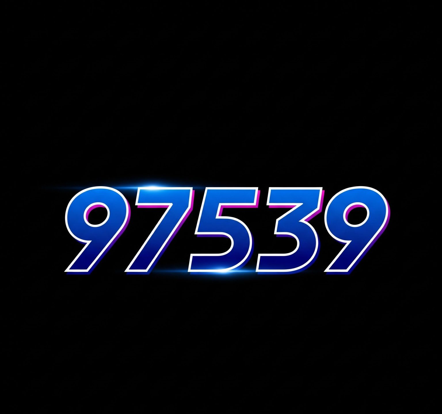 Unmasking the 233 Area Code: What You Need to Know - SihaSah