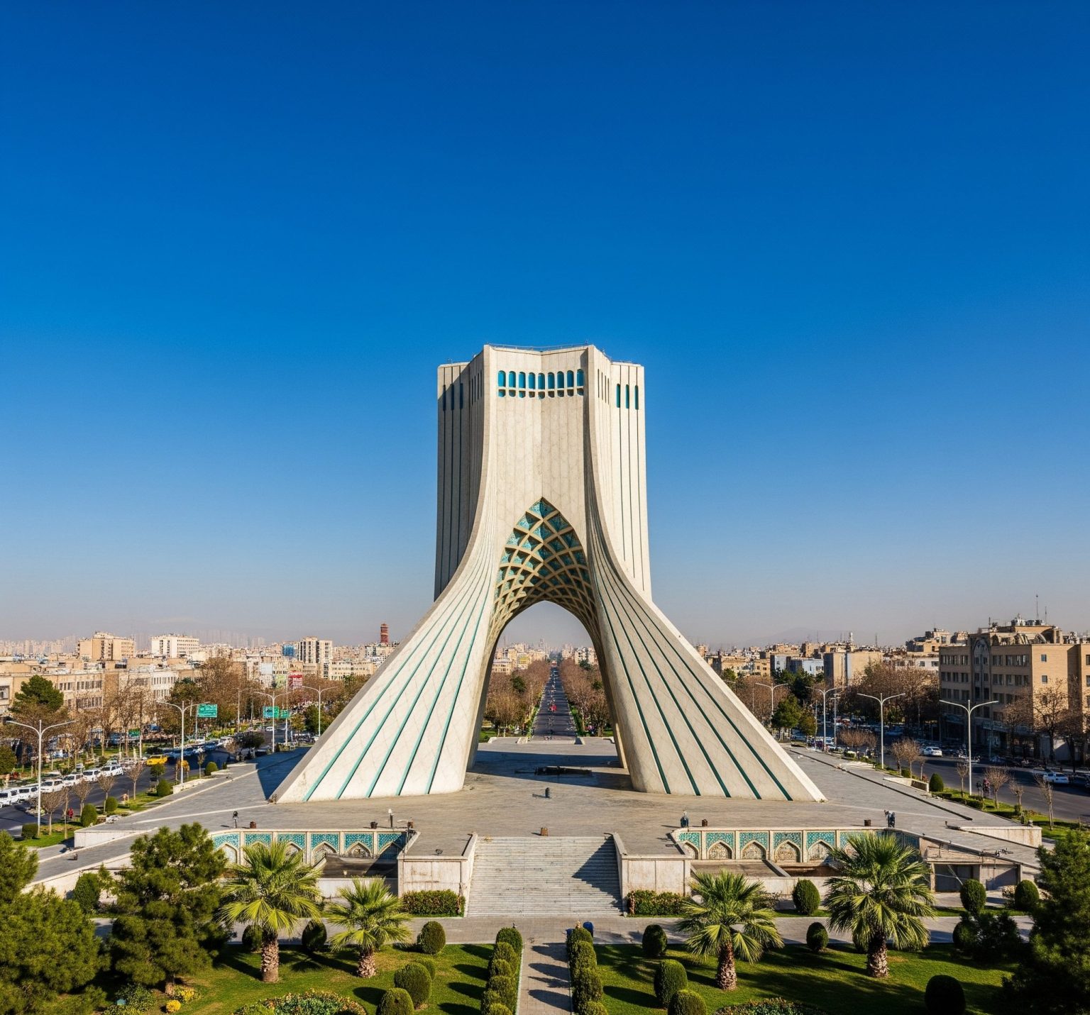 Navigating International Calls: Demystifying The 00336 Country Code