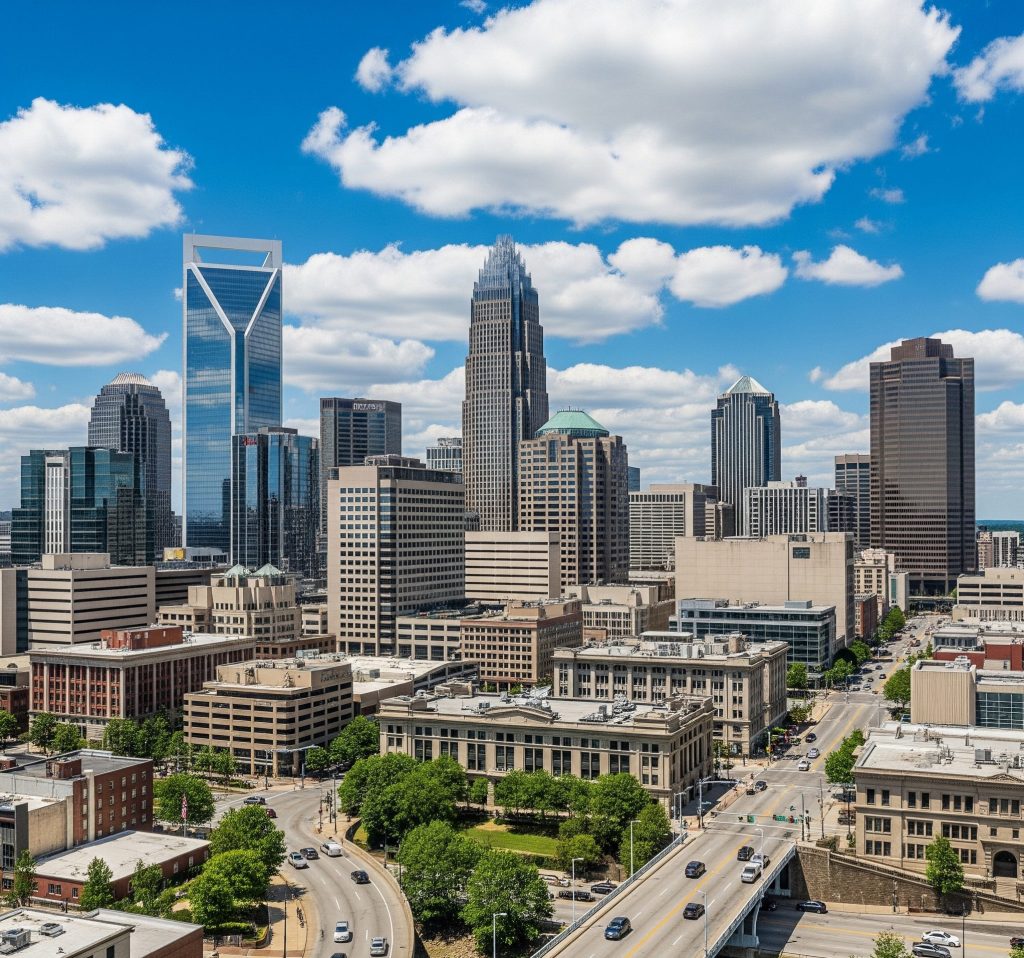 Decoding the Mystery: Unraveling the Enigma of the 776 Area Code - SihaSah