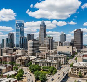 Decoding the Mystery: Unraveling the Enigma of the 776 Area Code - SihaSah