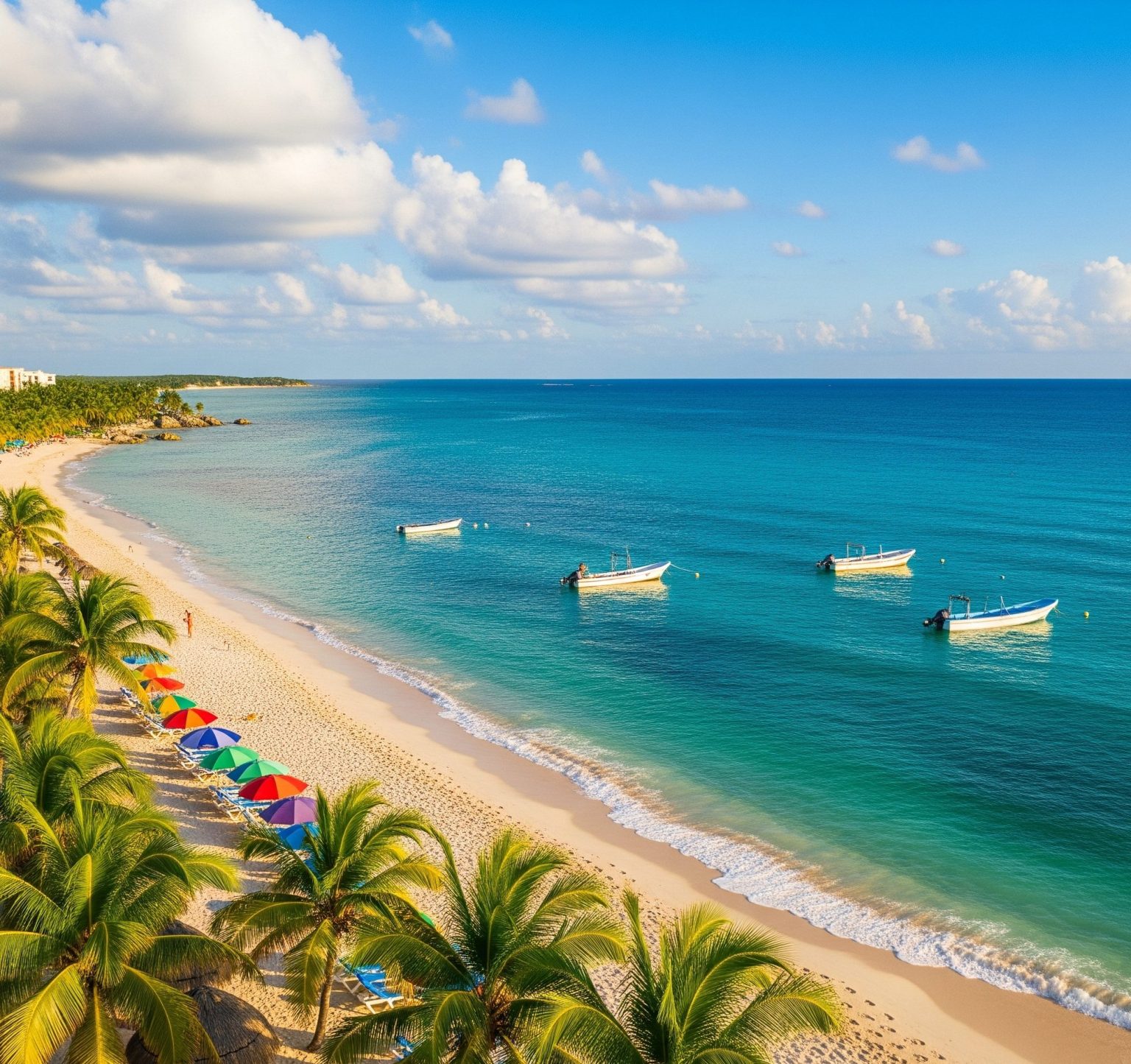 Navigating the Unknown: Understanding the 061 Area Code - SihaSah