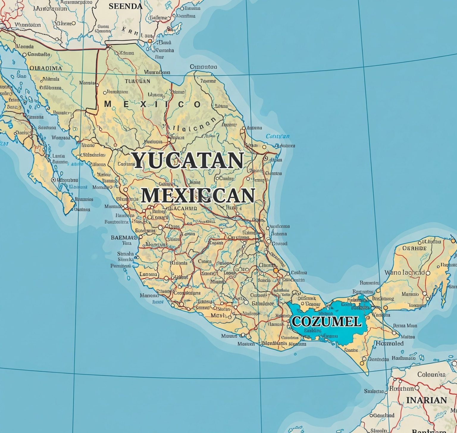 Navigating the American Phone Landscape: Unpacking the "987 Area Code ...