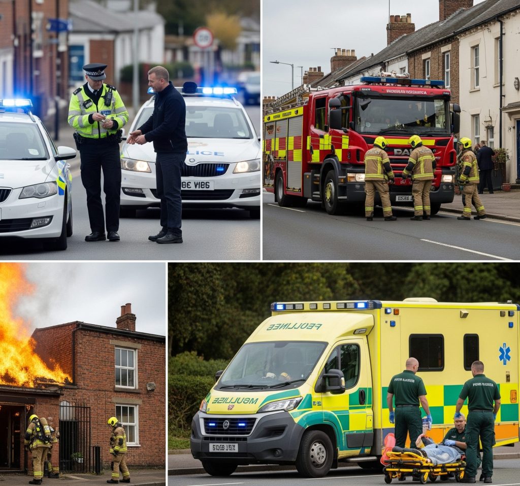 Unraveling The Mystery: What's Behind The 999 Area Code?