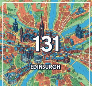 The Mystery of the 433 Area Code: A Deep Dive into a Number You Won't ...