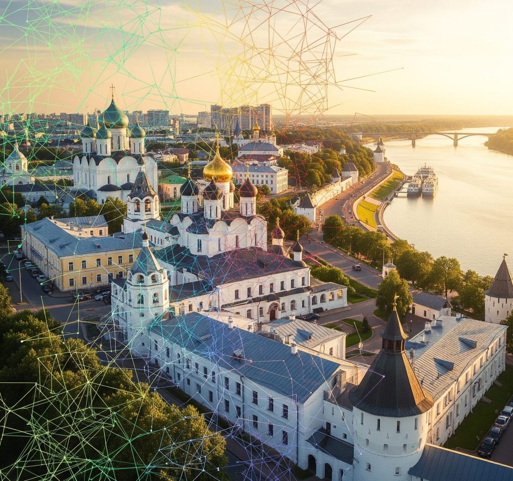 Navigating International Calls: Your Guide to the +63 Country Code ...