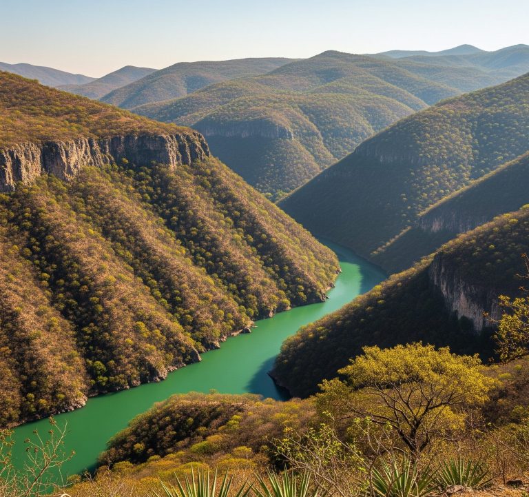 The Mystery Of The Unassigned Area Code 834