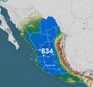Calling Singapore: Your Guide to the +65 Area Code - SihaSah