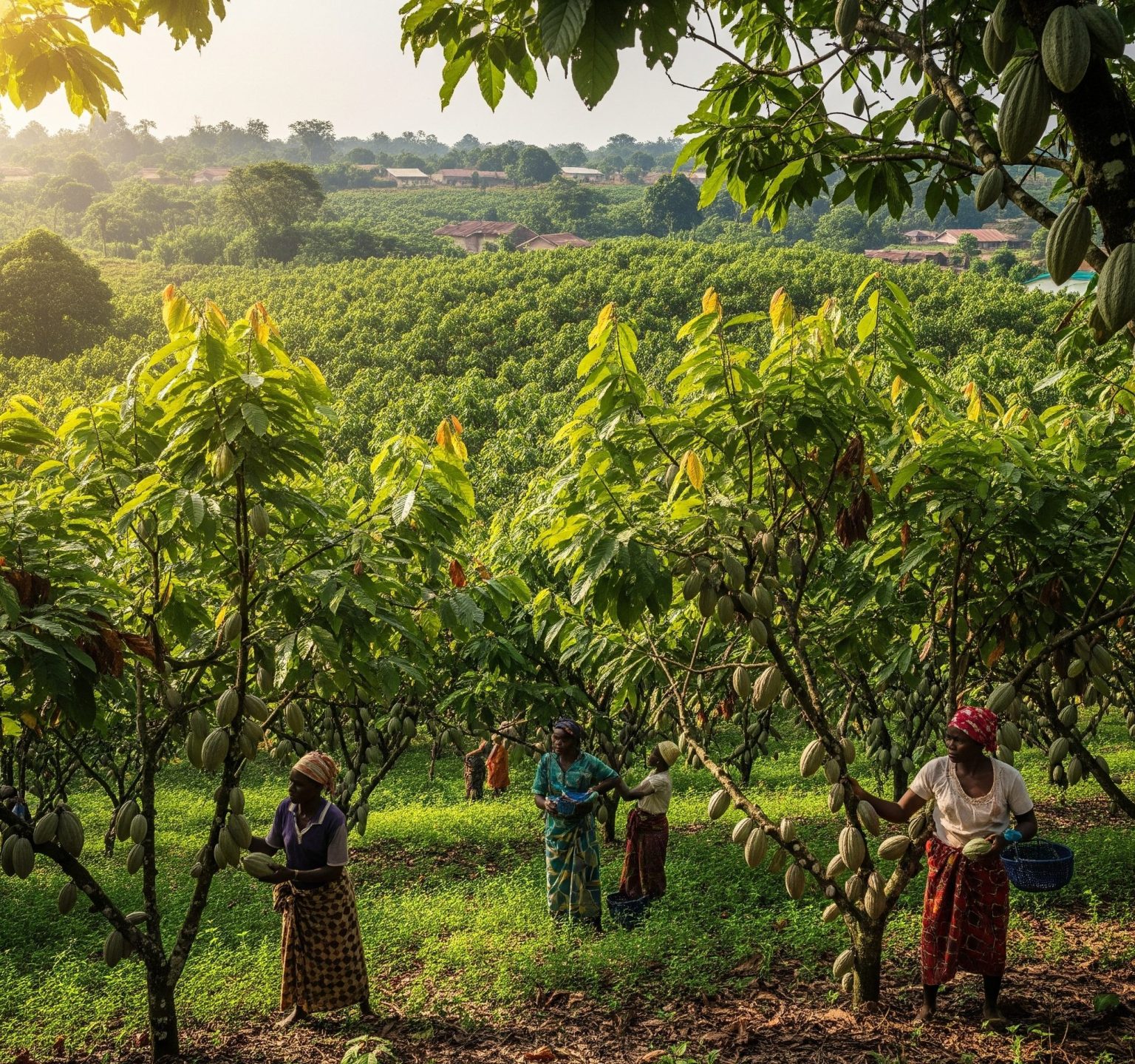 Unpacking the Mystery: Understanding the 526 Area Code in the American ...