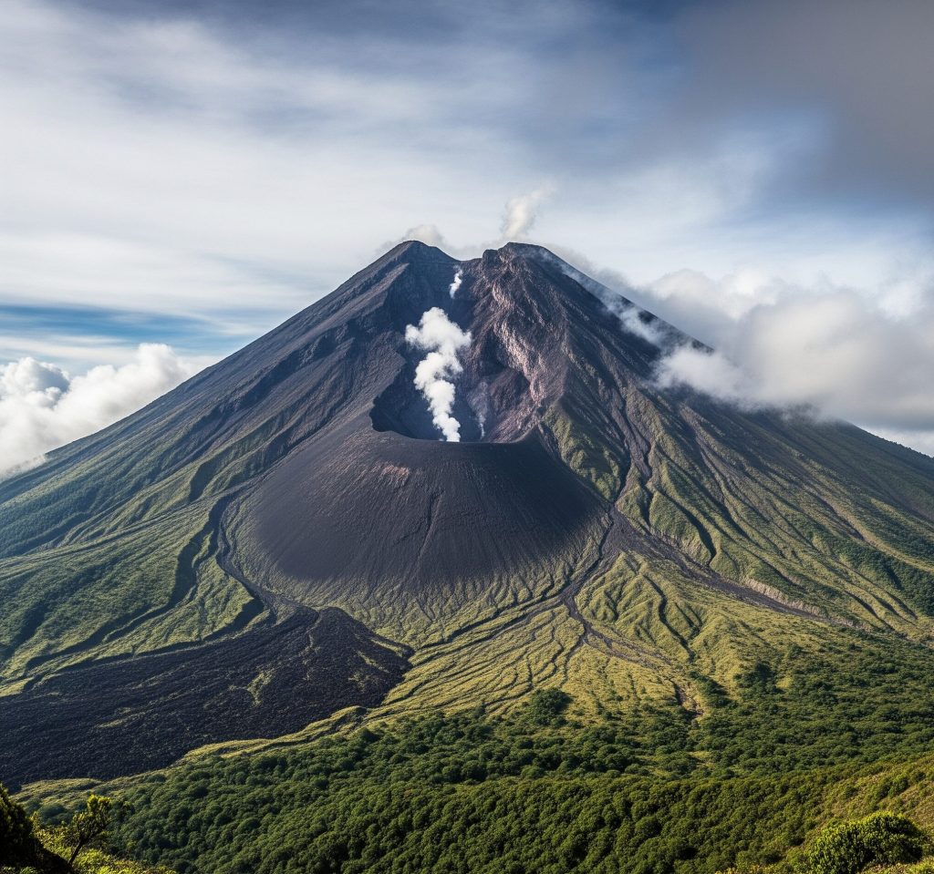 Navigating Global Connections: Understanding the 0091 Country Code ...