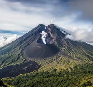 Unmasking the 284 Area Code: Your Guide to Understanding This Caribbean ...