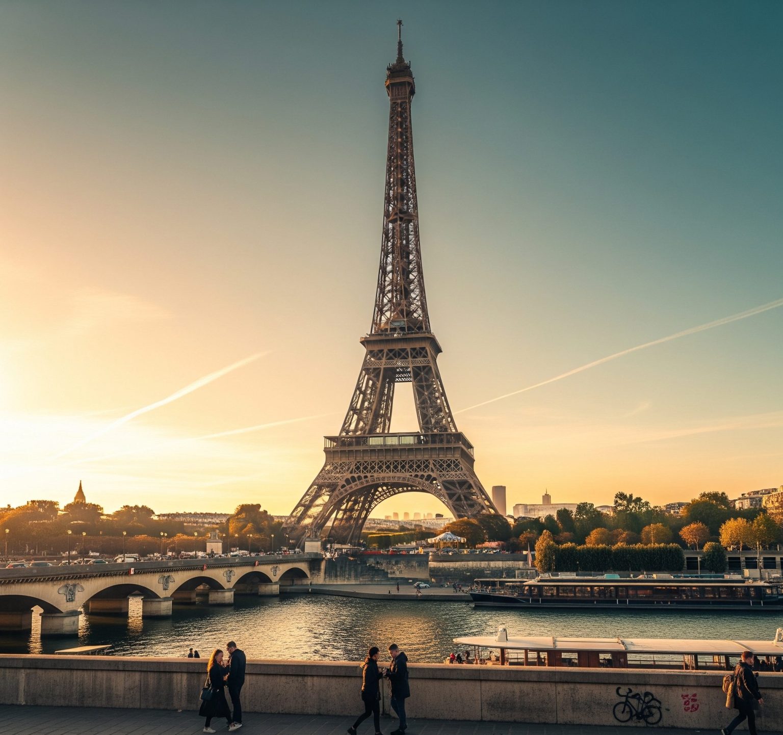 Navigating the Globe: Understanding the +36 Country Code for Americans ...