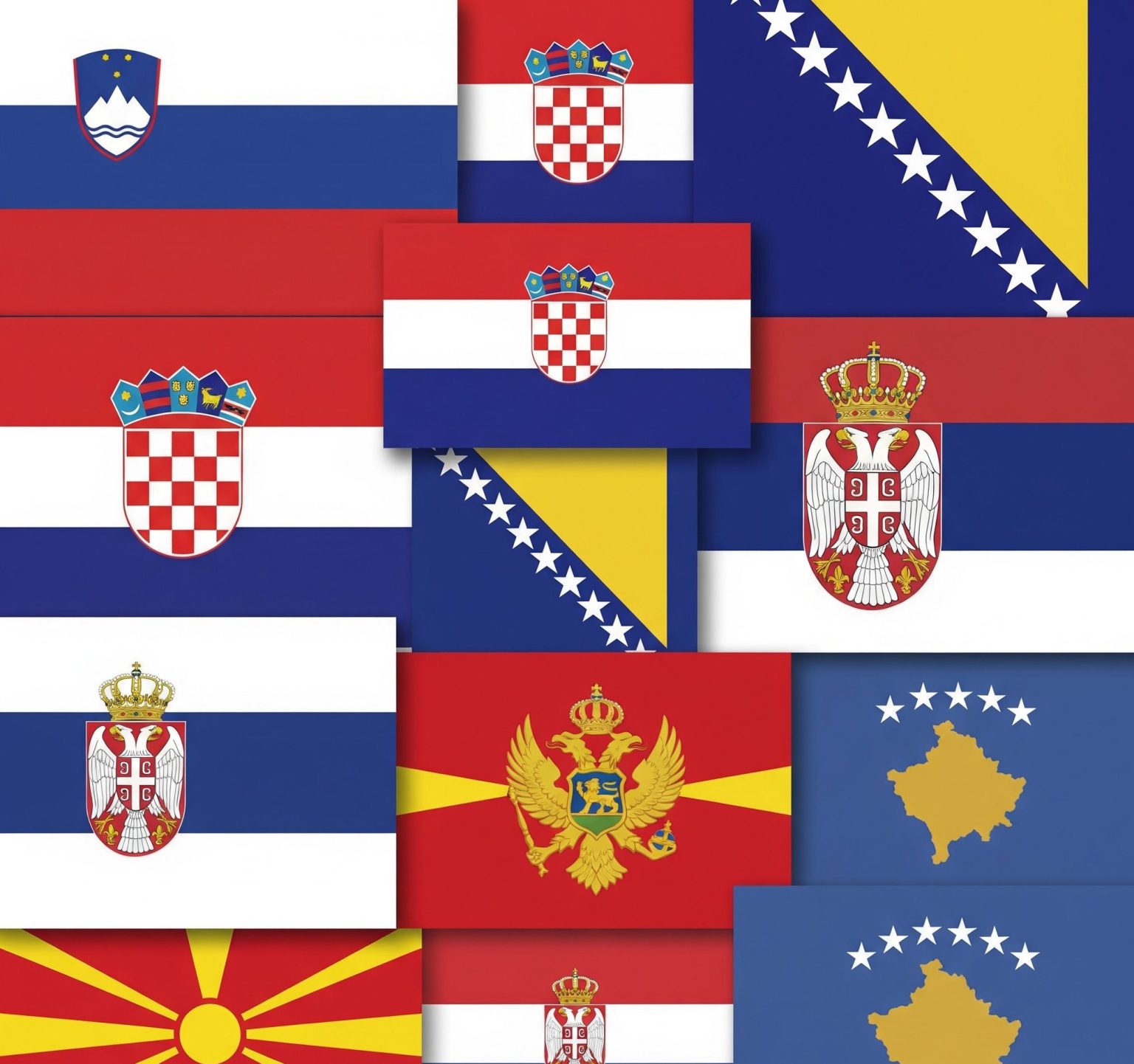 Understanding 264 Country Code: Your Gateway to International ...