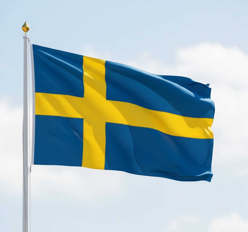 Decoding the Mystery: Unraveling the Enigma of the 776 Area Code - SihaSah