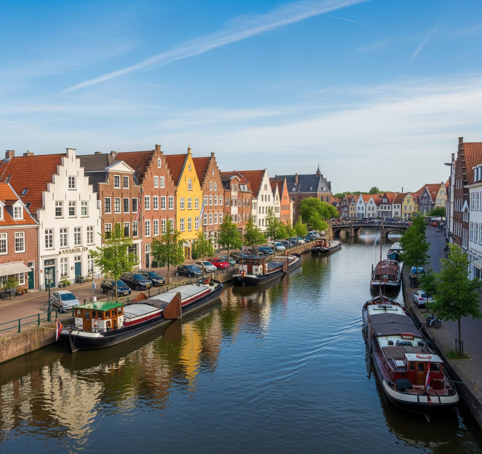 Unraveling the Mystery of Country Code 491: A Guide for American ...