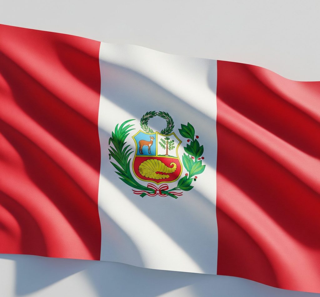 Unpacking the Mystery: Understanding the 526 Area Code in the American ...