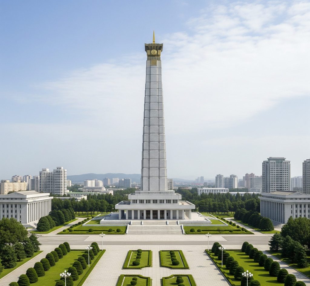 Unpacking the Mystery: Understanding the 526 Area Code in the American ...