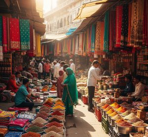 Unlocking the World: Your Guide to International Calling with the 0055 ...