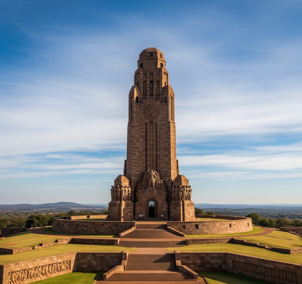 Navigating International Calls: Understanding the +85 Country Code ...