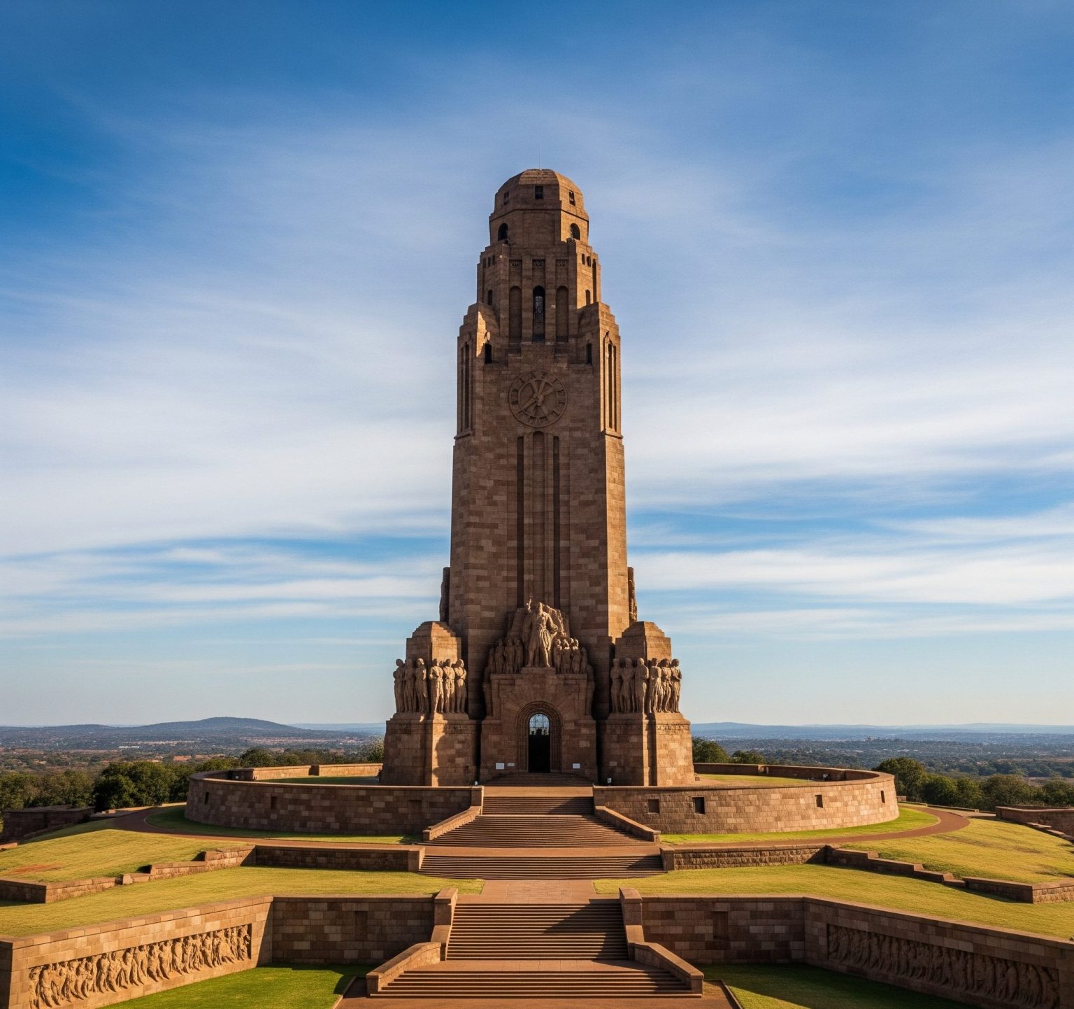 Navigating International Calls: Understanding The +85 Country Code