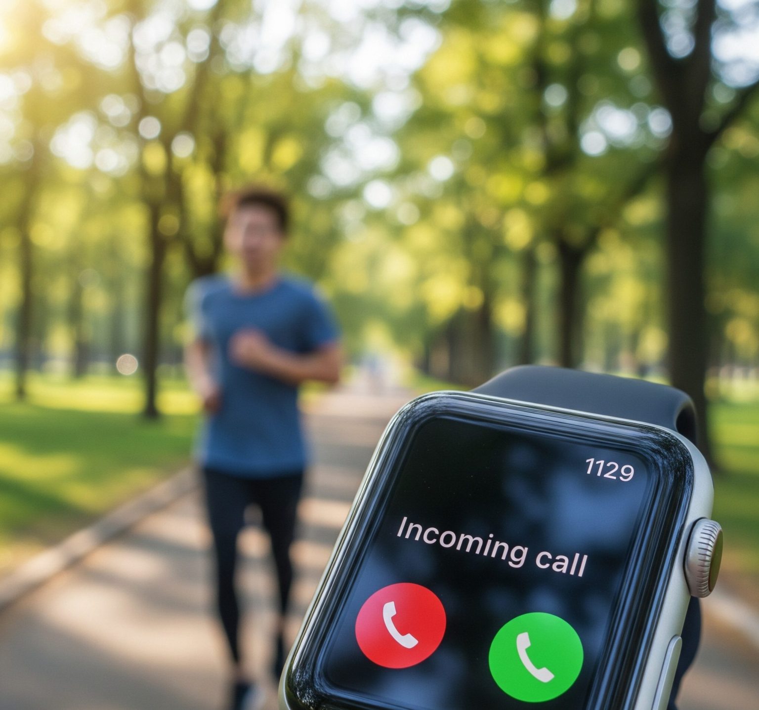 Demystifying International Calls: Understanding Country Codes for ...