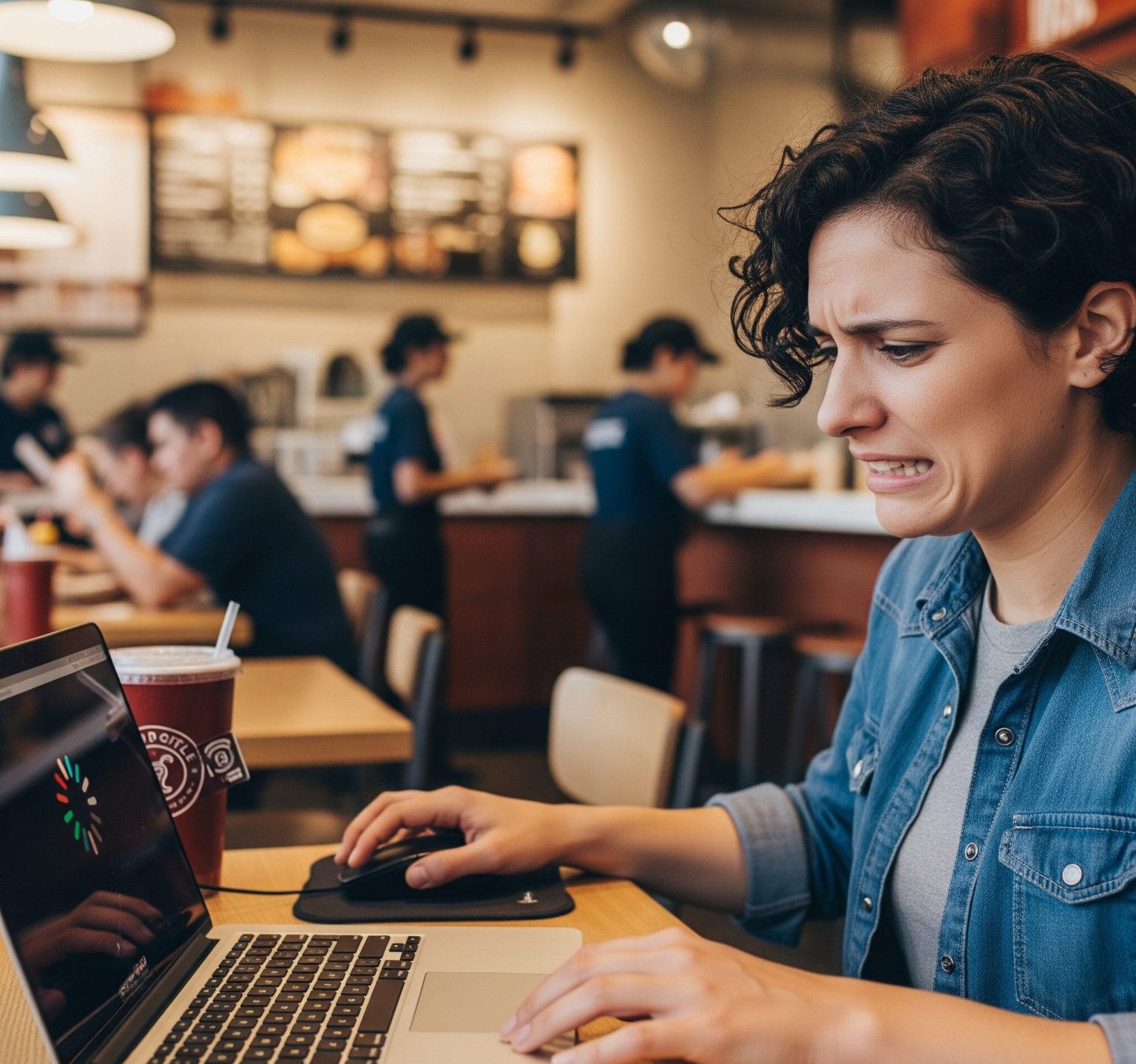 Decoding the 077 Country Code: A Guide for Americans - SihaSah