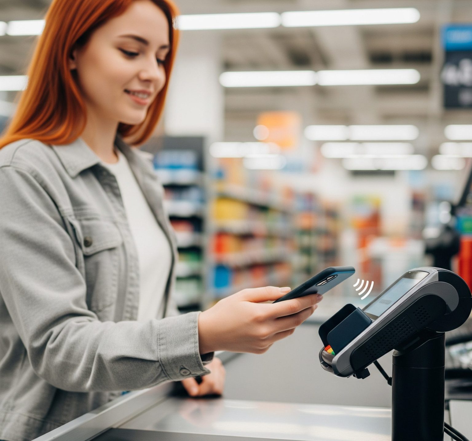 Decoding the Mystery: Unraveling the Enigma of the 776 Area Code - SihaSah