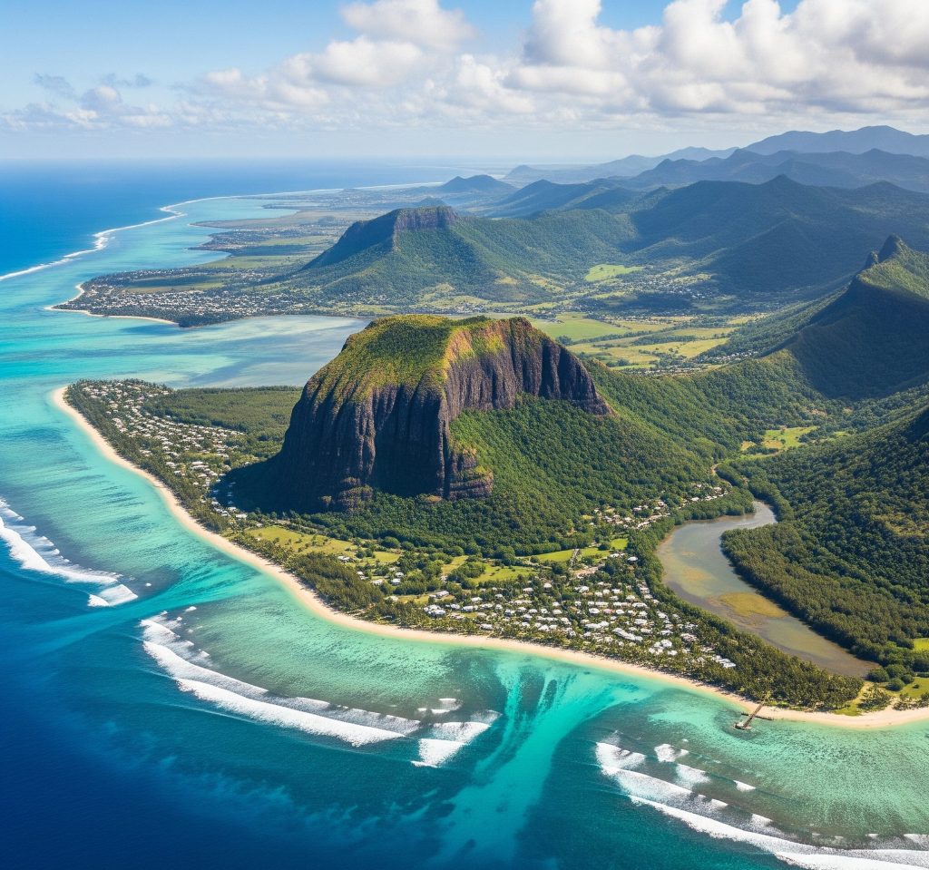 Unlocking Connections: A Guide to the 965 Country Code - SihaSah