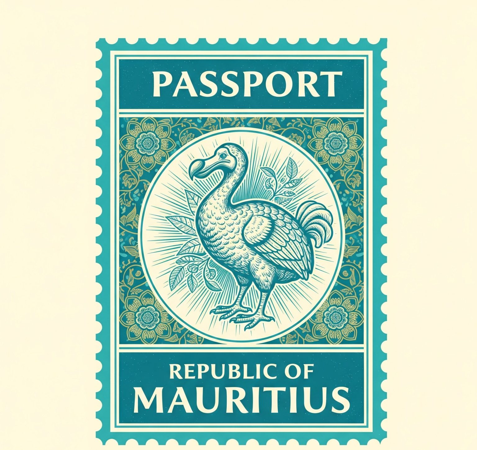 Unlocking Global Connections: Understanding The .mu Country Code