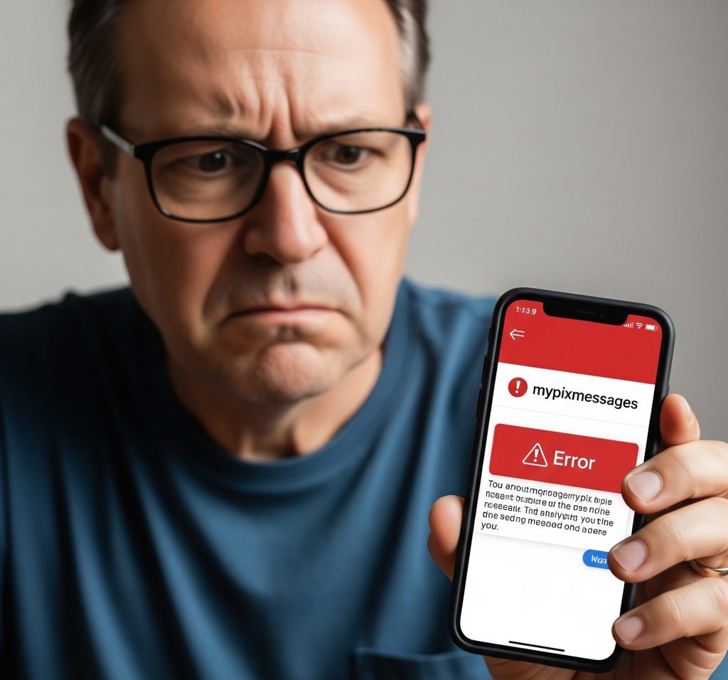 Understanding The Mystery Of The 012 Area Code: A Guide For Americans