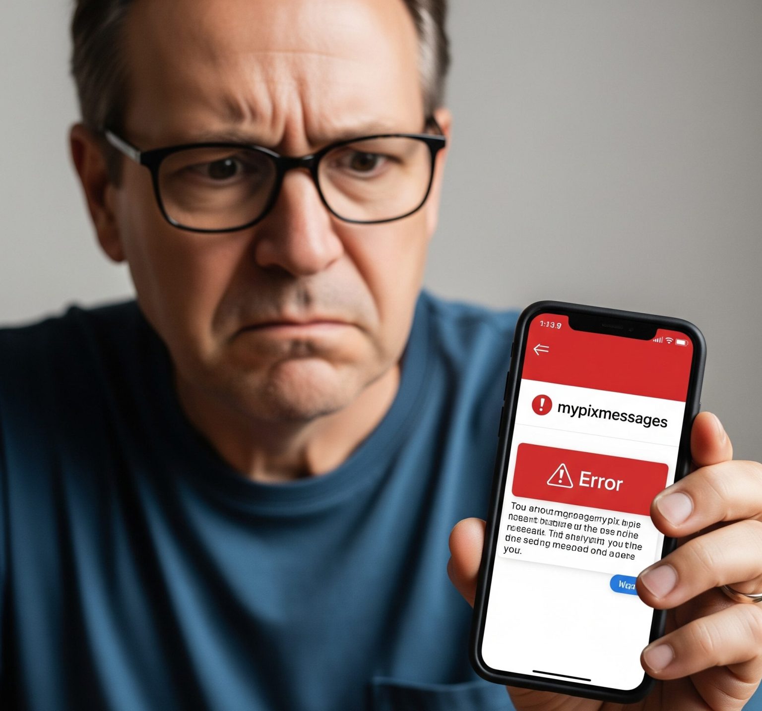 The Mystery Of The 247 Area Code: Does It Even Exist?