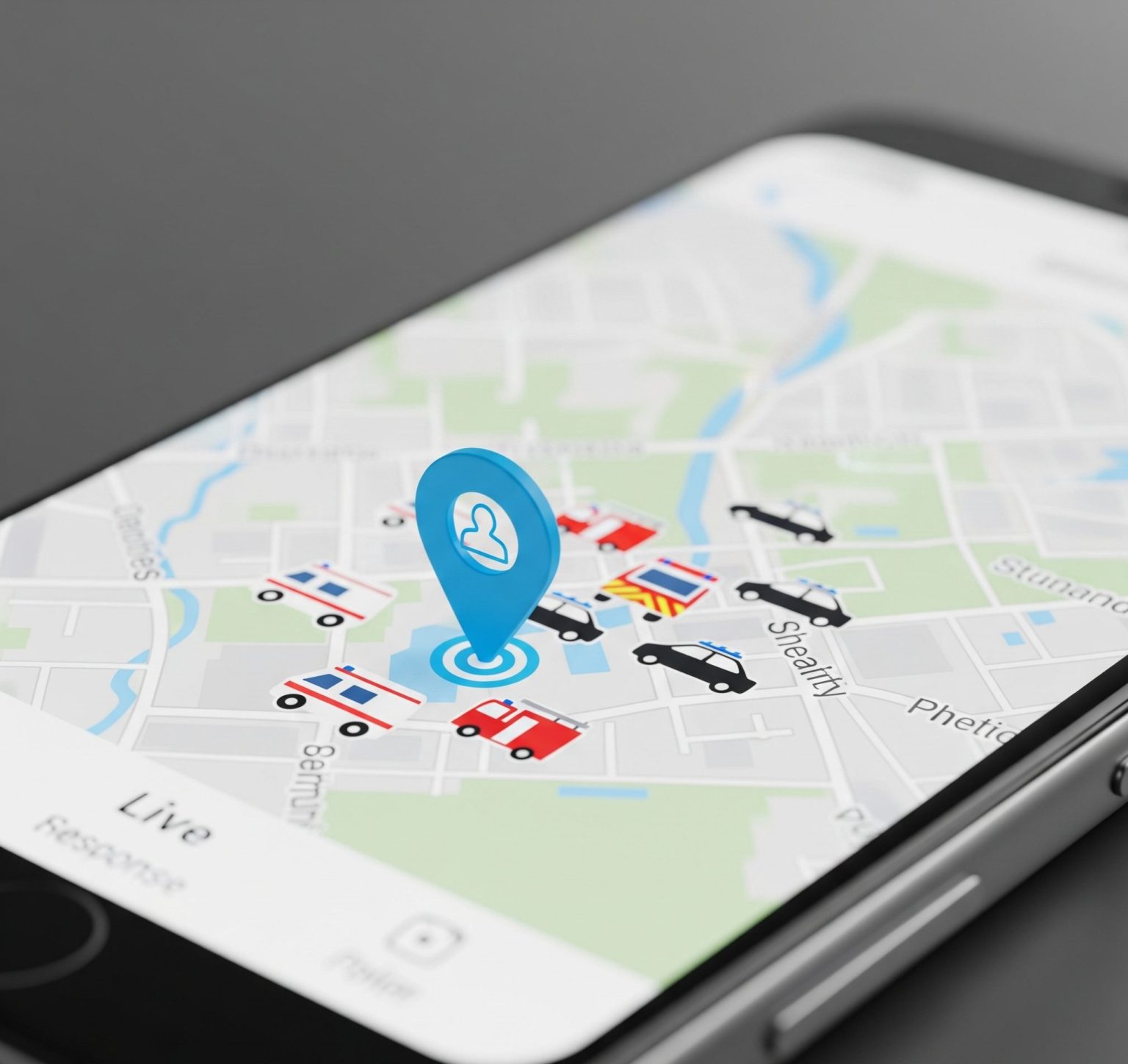 Connecting to Chile: Understanding the +56 Country Code for Americans ...