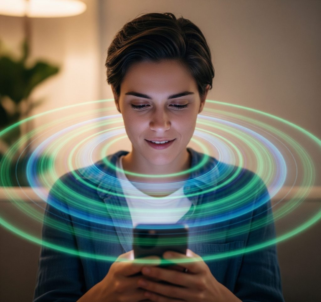 The Unseen Shield: Exploring T-Mobile Aura Services For American Consumers