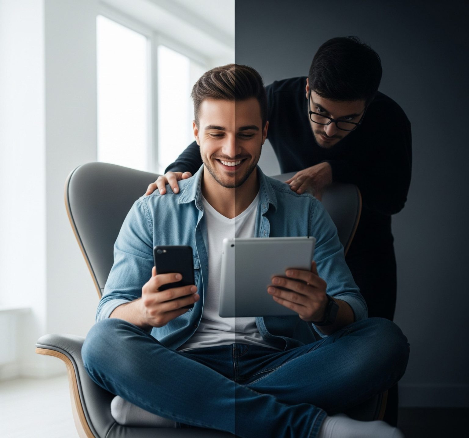 The "982 Area Code": Unraveling a Common Misconception - SihaSah