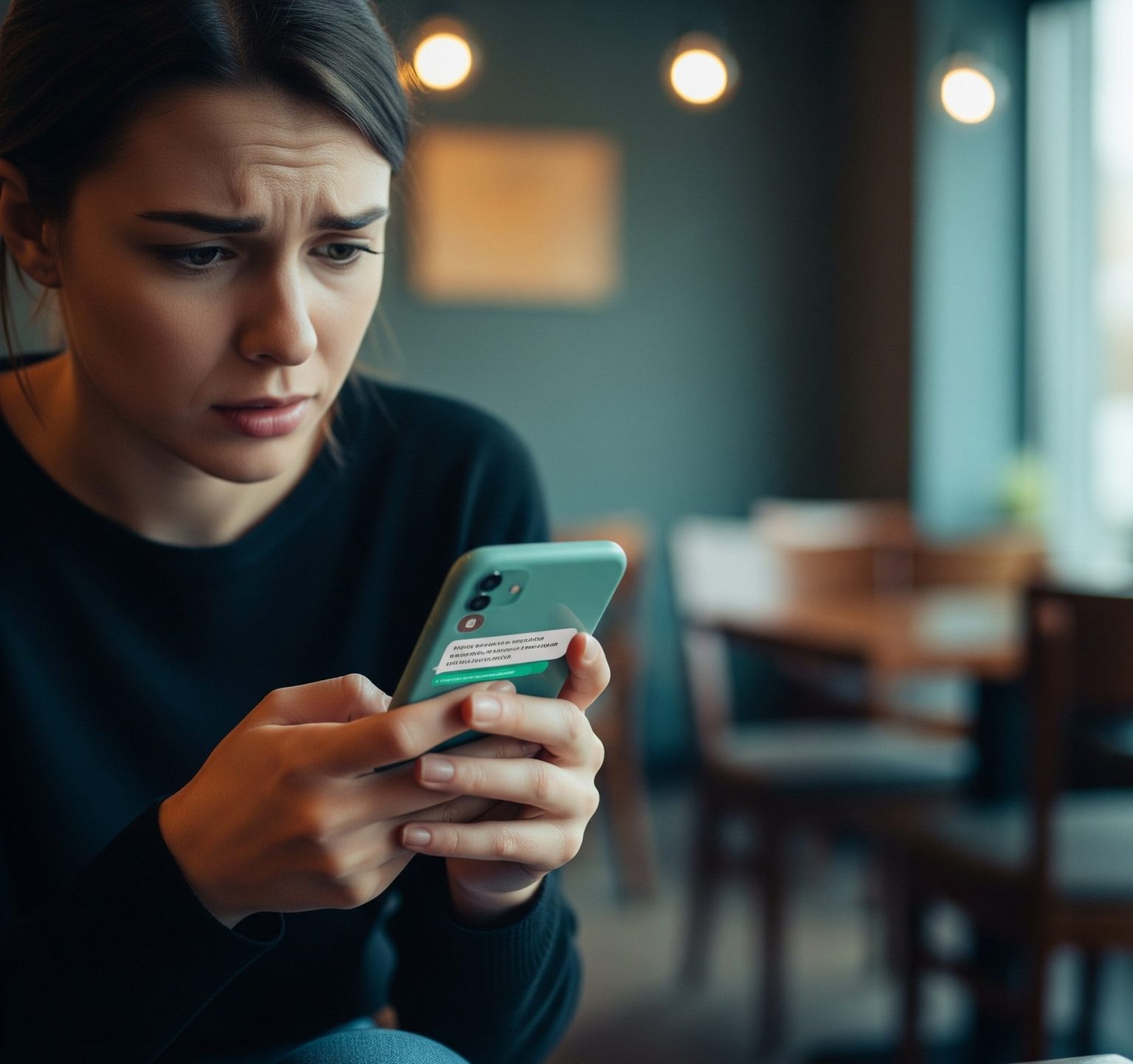 The Mystery Of The 344 Area Code: A Number For The Future